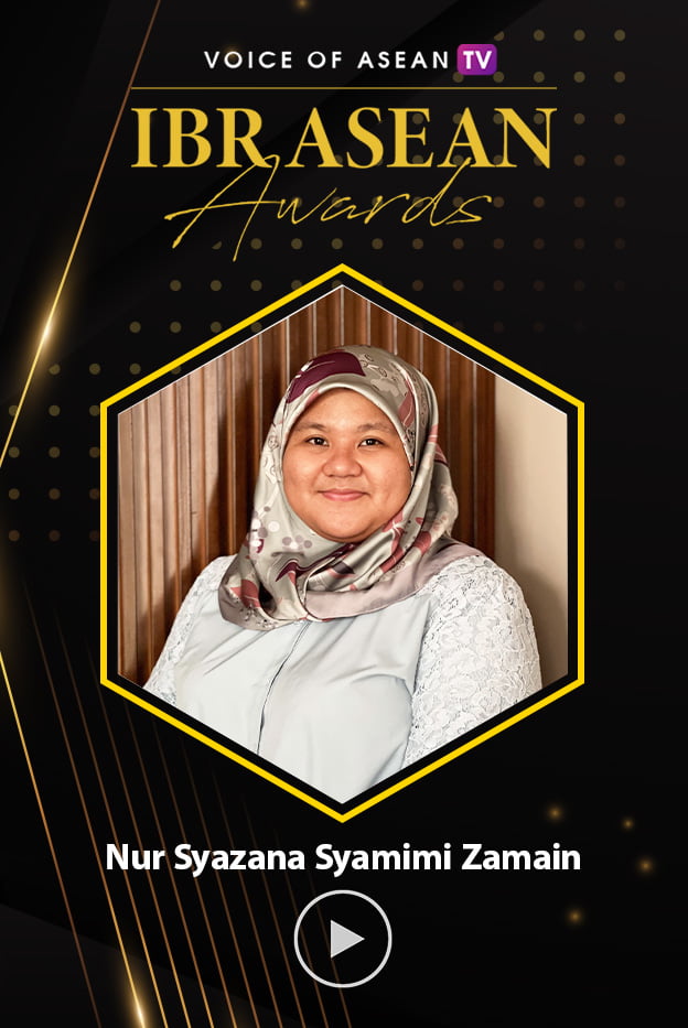 IBRAA 2022 – Meet the Winner KDEB Waste Management