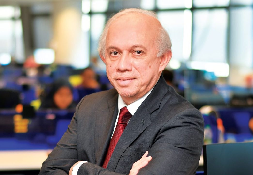 The Sweet Success Of MSM Malaysia - Voice of ASIA