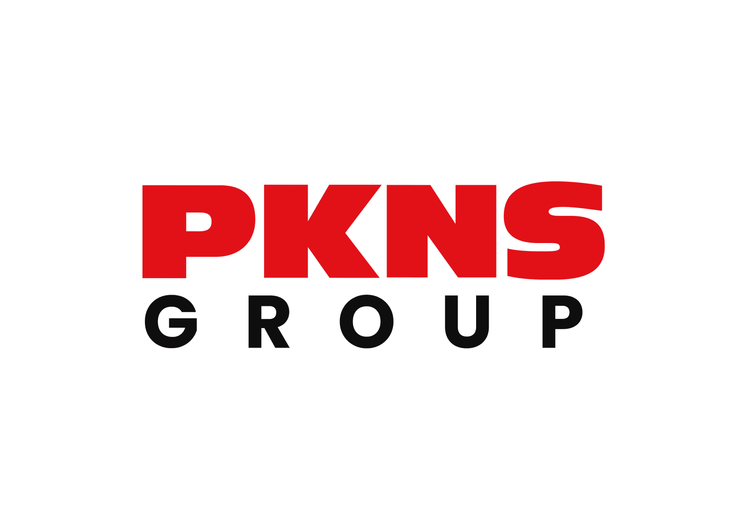 Perbadanan Kemajuan Negeri Selangor (PKNS) Providing Thought Leadership ...
