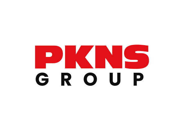 Perbadanan Kemajuan Negeri Selangor (PKNS) Providing Thought Leadership ...