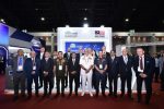 DSA & NATSEC ASIA 2026 NEARS FULL EXHIBITION CAPACITY AS GLOBAL DEFENCE LEADERS UNITE UNDER ...